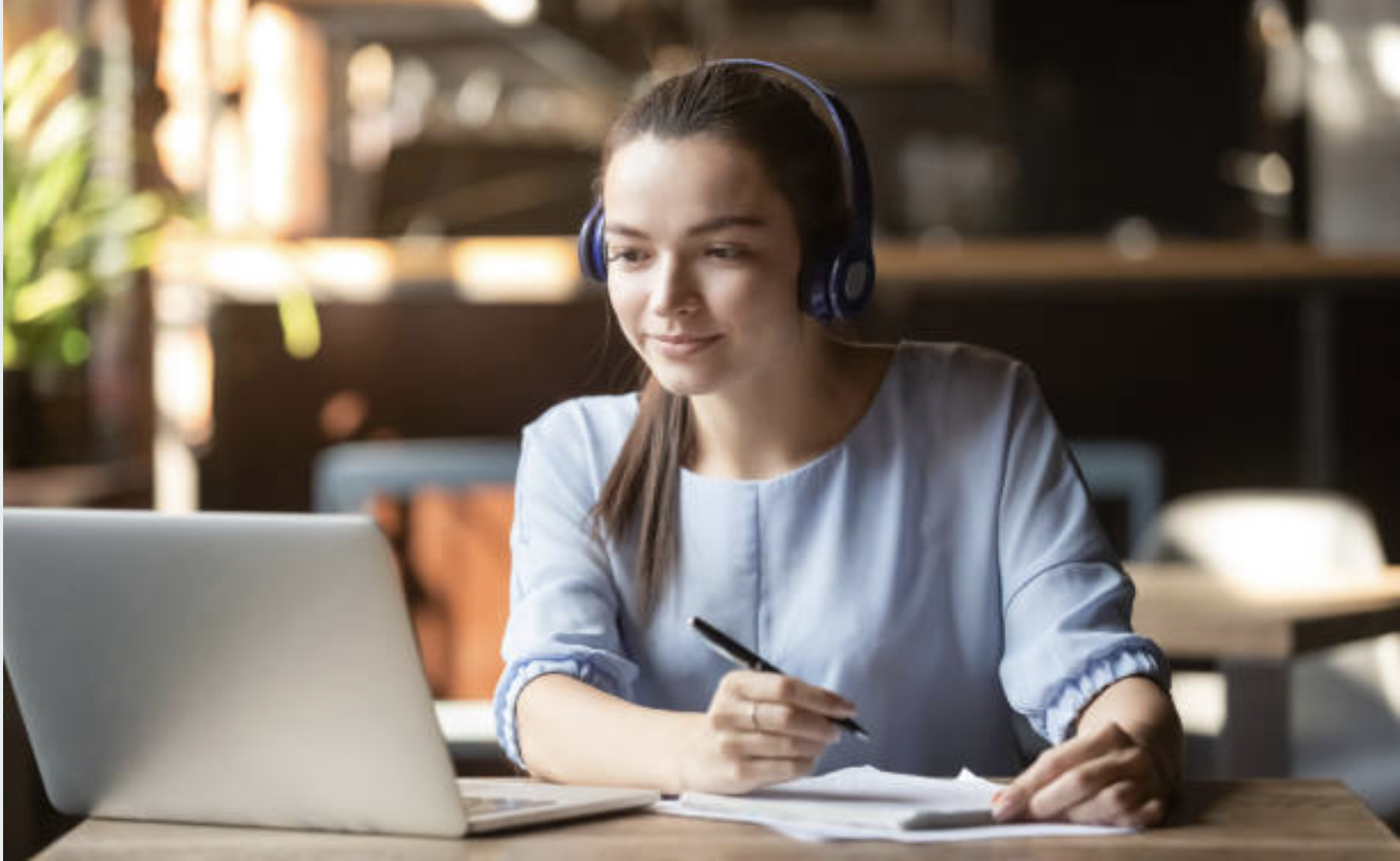 docencia_virtual.png | Vicerrectoría Académica